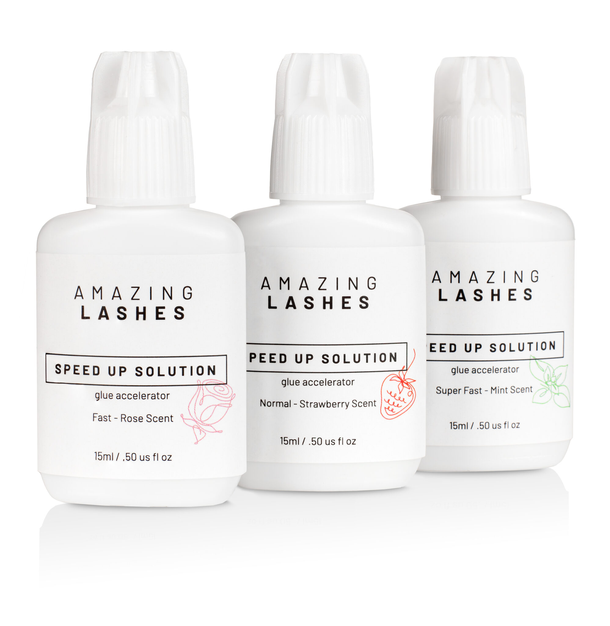 Strona Główna | Amazing Lashes